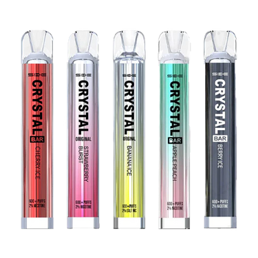 Vape Shop Peterborough | Disposable Vapes | E-Liquids | Vape Kits ...