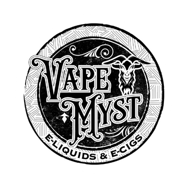 Vape Shop Peterborough | Disposable Vapes | E-Liquids | Vape Kits ...